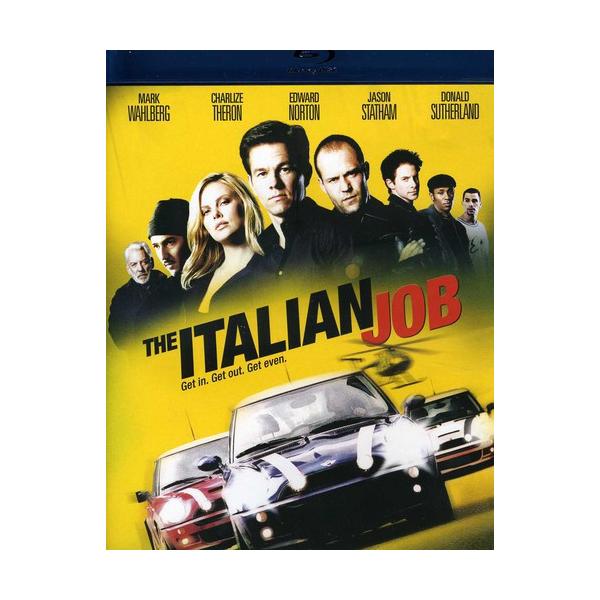 輸入盤ブルーレイですが日本のブルーレイ・プレイヤーで視聴できます。※ご確認ください※一部輸入版アニメブルーレイには、「リージョンコード」とは別の「国コード」というものが設定されている作品がございます。お持ちのブルーレイ・プレイヤーが国コード...