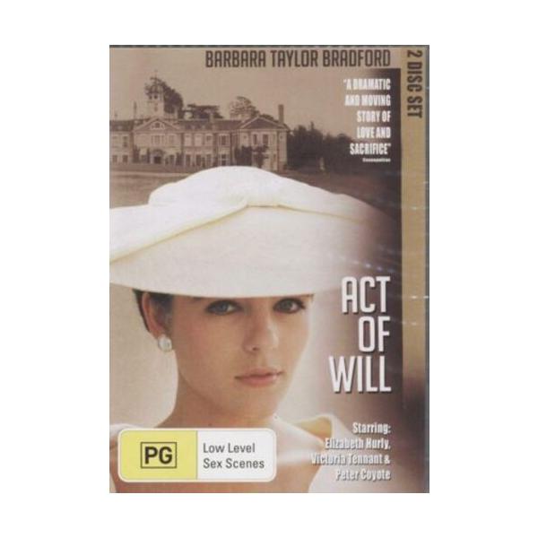 こちらのＤＶＤは輸入盤ＤＶＤですがリージョン＝ＡＬＬですので国内製ＤＶＤプレイヤーでも視聴可能です。種別：DIGITAL VIDEO DISCジャンル：Drama発売日：2010/1/5公開年：1989ディスク枚数：2コメント：Author...