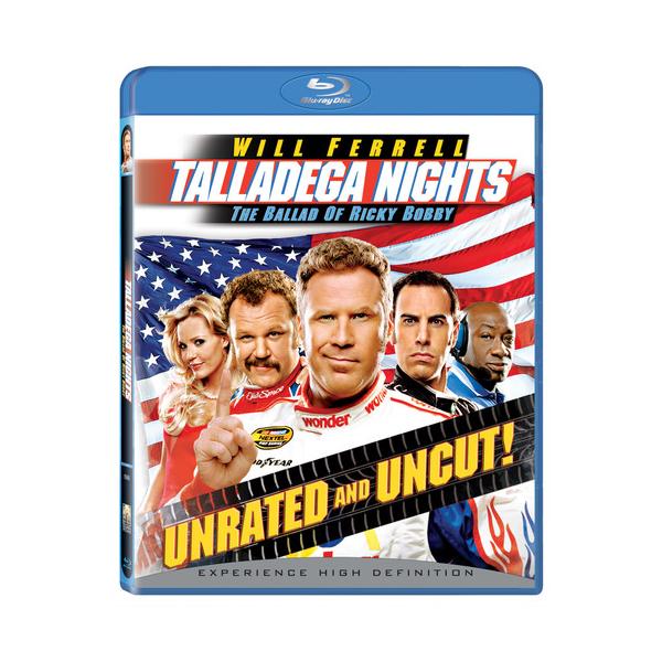 輸入盤ブルーレイですが日本のブルーレイ・プレイヤーで視聴できます。※ご確認ください※一部輸入版アニメブルーレイには、「リージョンコード」とは別の「国コード」というものが設定されている作品がございます。お持ちのブルーレイ・プレイヤーが国コード...