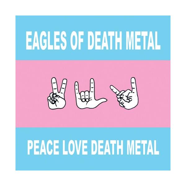 発売日: 2004/3/23輸入盤レーベル: Ant Acid Audio収録曲: 1.1 I Only Want You1.2 Speaking in Tongues1.3 So Easy1.4 Flames Go Higher1.5 B...