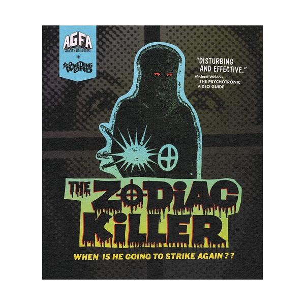 輸入盤ブルーレイですが日本のブルーレイ・プレイヤーで視聴できます。※ご確認ください※一部輸入版アニメブルーレイには、「リージョンコード」とは別の「国コード」というものが設定されている作品がございます。お持ちのブルーレイ・プレイヤーが国コード...