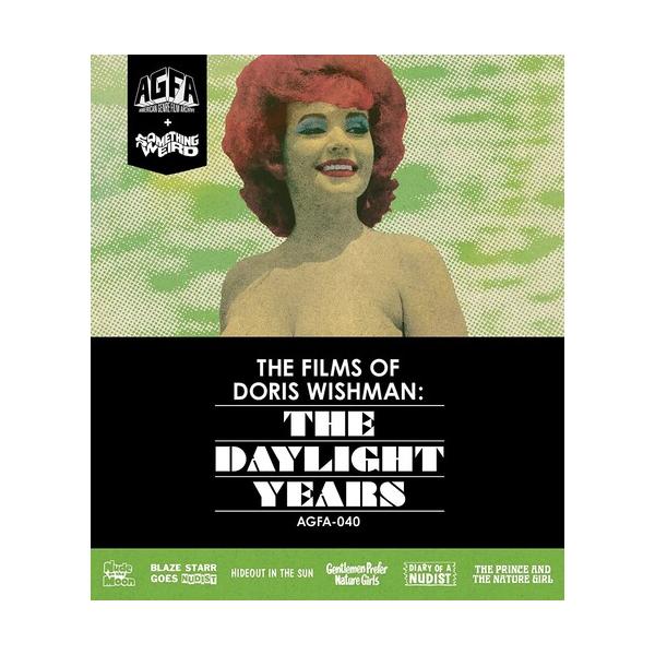 輸入盤ブルーレイですが日本のブルーレイ・プレイヤーで視聴できます。※ご確認ください※一部輸入版アニメブルーレイには、「リージョンコード」とは別の「国コード」というものが設定されている作品がございます。お持ちのブルーレイ・プレイヤーが国コード...