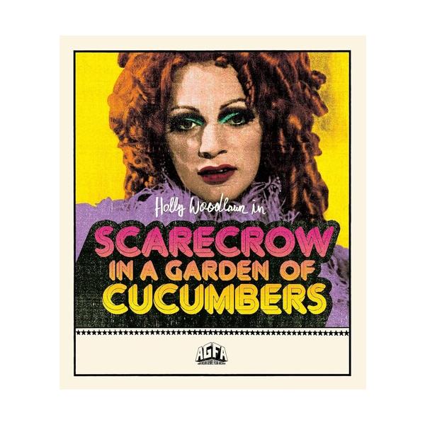 【発売日：2025年07月29日】輸入盤ブルーレイですが、日本のブルーレイ・プレイヤーで視聴できます。ジャンル：COMEDIES発売日：2025/7/29コメント：