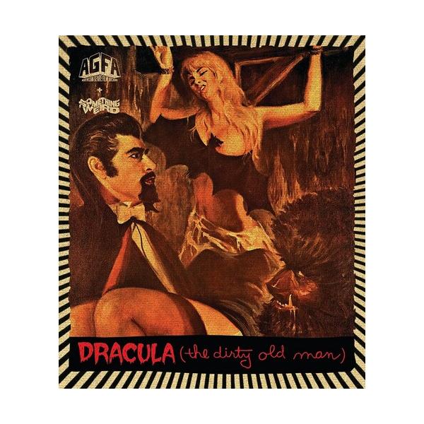 輸入盤ブルーレイですが日本のブルーレイ・プレイヤーで視聴できます。※ご確認ください※一部輸入版アニメブルーレイには、「リージョンコード」とは別の「国コード」というものが設定されている作品がございます。お持ちのブルーレイ・プレイヤーが国コード...