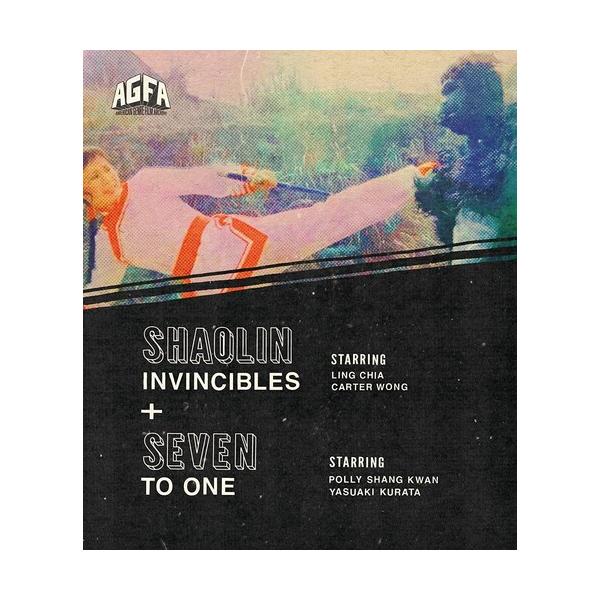 輸入盤ブルーレイですが日本のブルーレイ・プレイヤーで視聴できます。※ご確認ください※一部輸入版アニメブルーレイには、「リージョンコード」とは別の「国コード」というものが設定されている作品がございます。お持ちのブルーレイ・プレイヤーが国コード...