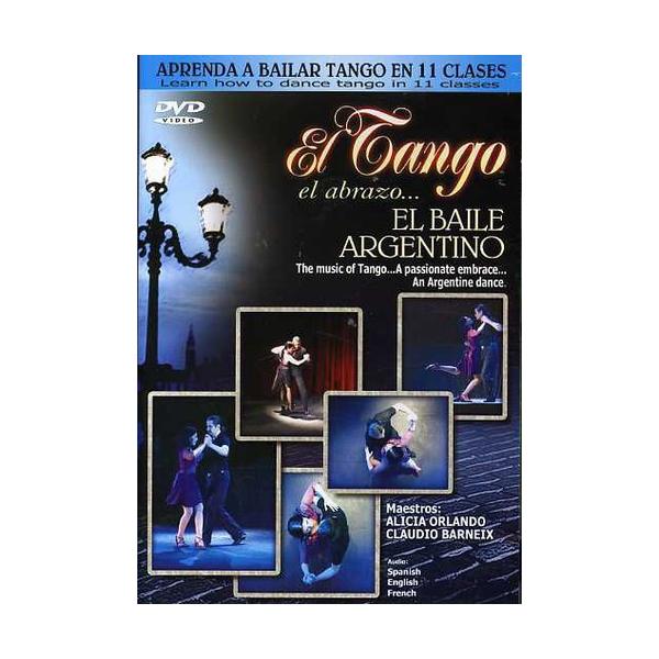 こちらのＤＶＤは輸入盤ＤＶＤです。リージョン＝フリーのＤＶＤプレイヤーでない場合、再生できない可能性があります。YAHOOショッピングではリージョン＝フリーのＤＶＤプレイヤーもお取り扱いしております。種別：DIGITAL VIDEO DIS...