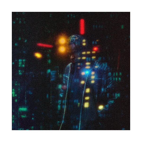 【発売日：2025年09月05日】2025/9/5 発売輸入盤レーベル： AMAI RECORDS収録曲：