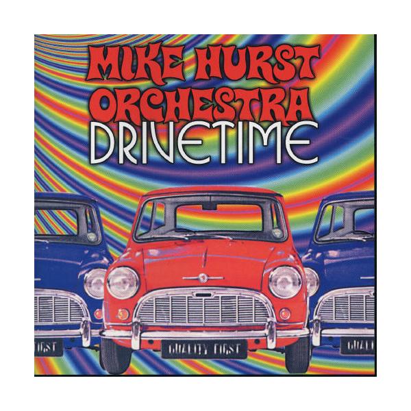 発売日: 2003/5/6輸入盤レーベル: Angel Air収録曲: 1.1 Theme from Mission Impossible1.2 Theme from the Wild Ones1.3 Image1.4 Theme from...