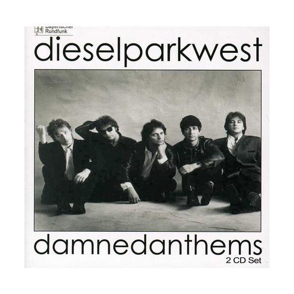 発売日: 2007/8/14輸入盤UKレーベル: Angel Air収録曲: 1.1 Like Princes Do (Germany)1.2 All the Myths on Sunday (Germany)1.3 Fall to Lov...