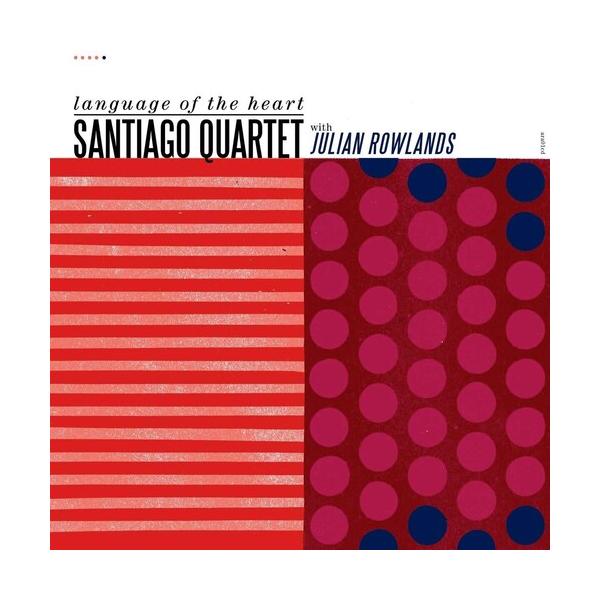 発売日: 2018/5/18輸入盤USレーベル: Arrastre Records収録曲: 1.1 Primavera Porte?o/Buenos Aires Spring1.2 Verano Porte?o/Buenos Aires S...