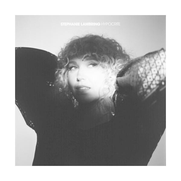 こちらの商品は輸入盤のため、稀にジャケットに多少のスレや角にシワがある場合がございます。こちらの商品はネコポスでお届けできません。2024/4/19 発売輸入盤レーベル：ALMOST AUTONOMOUS収録曲：