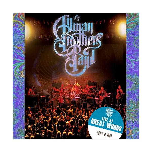 こちらのＤＶＤは輸入盤ＤＶＤです。リージョン＝フリーのＤＶＤプレイヤーでない場合、再生できない可能性があります。YAHOOショッピングではリージョン＝フリーのＤＶＤプレイヤーもお取り扱いしております。種別：DIGITAL VIDEO DIS...