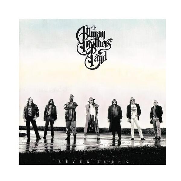 発売日: 2022/8/26輸入盤USレーベル: Allman Brothers Band収録曲: 1.1 Good Clean Fun1.2 Let Me Ride1.3 Low Down Dirty Mean1.4 Shine It o...