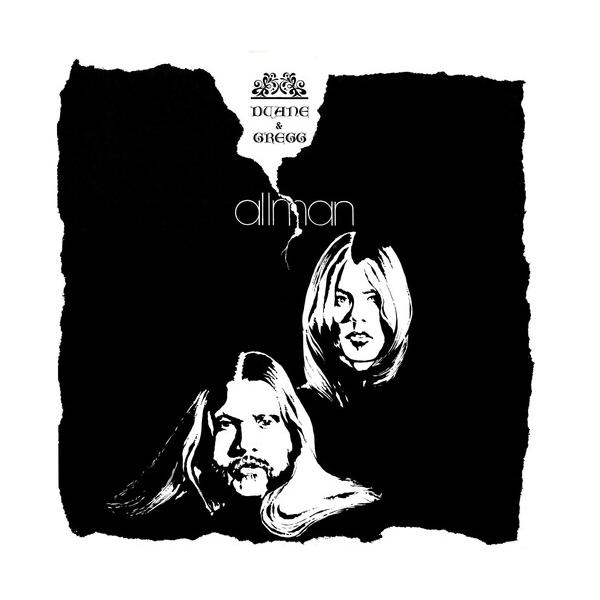 発売日: 2020/3/27輸入盤USレーベル: Allman Brothers Band収録曲: 1.1 Morning Dew1.2 God Rest His Soul1.3 Nobody Knows You When You're D...