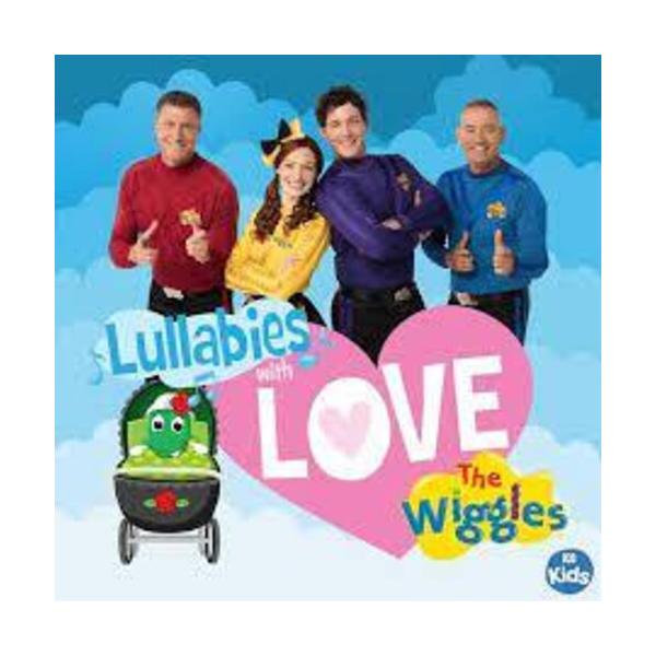 発売日: 2021/6/11輸入盤AUレーベル: ABC Music Oz収録曲:コメント: