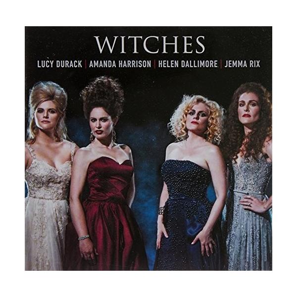 発売日: 2018/4/20輸入盤AUレーベル: ABC Music Oz収録曲: 1.1 Garden of Magic1.2 Pure Imagination from Willy Wonka ; the Chocolate Facto...