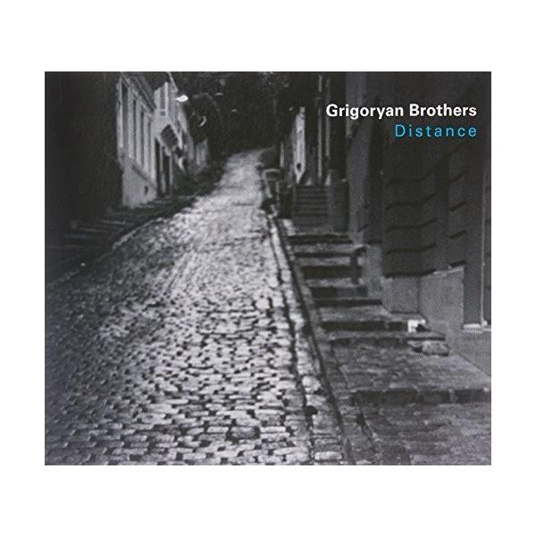 発売日: 2018/5/11輸入盤AUレーベル: ABC Music Oz収録曲: 1.1 Paulo Bellinati Jongo1.2 Leonard Grigoryan Distance1.3 Ralph Towner from a...