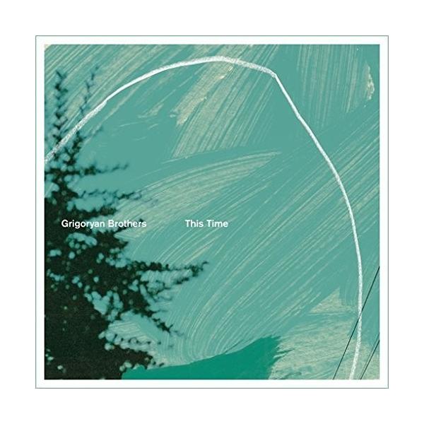 発売日: 2018/5/11輸入盤AUレーベル: ABC Music Oz収録曲:コメント: