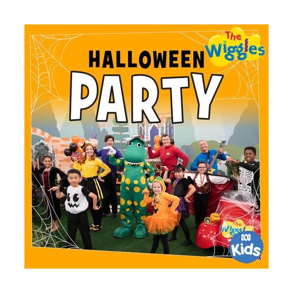 発売日: 2021/10/15輸入盤AUレーベル: ABC Music Oz収録曲:コメント: