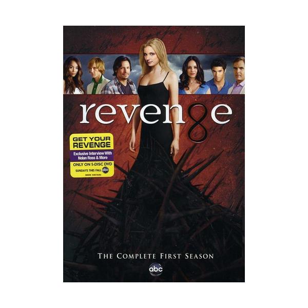 こちらのＤＶＤは輸入盤ＤＶＤです。リージョン＝フリーのＤＶＤプレイヤーでない場合、再生できない可能性があります。YAHOOショッピングではリージョン＝フリーのＤＶＤプレイヤーもお取り扱いしております。種別：DIGITAL VIDEO DIS...