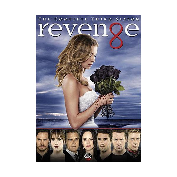 こちらのＤＶＤは輸入盤ＤＶＤです。リージョン＝フリーのＤＶＤプレイヤーでない場合、再生できない可能性があります。YAHOOショッピングではリージョン＝フリーのＤＶＤプレイヤーもお取り扱いしております。種別：DIGITAL VIDEO DIS...