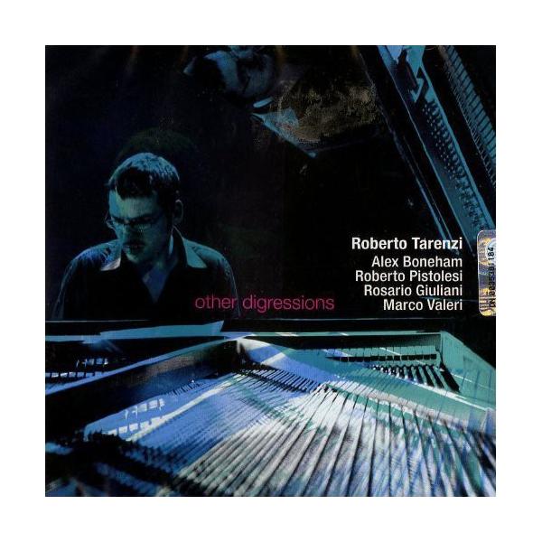 発売日: 2013/9/17輸入盤レーベル: Abeat収録曲:コメント: