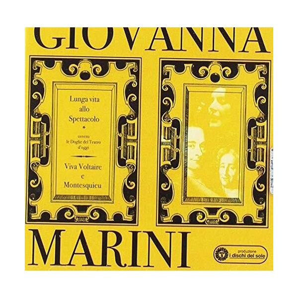 発売日: 2019/5/17輸入盤ITレーベル: Ala Bianca Import収録曲:コメント: