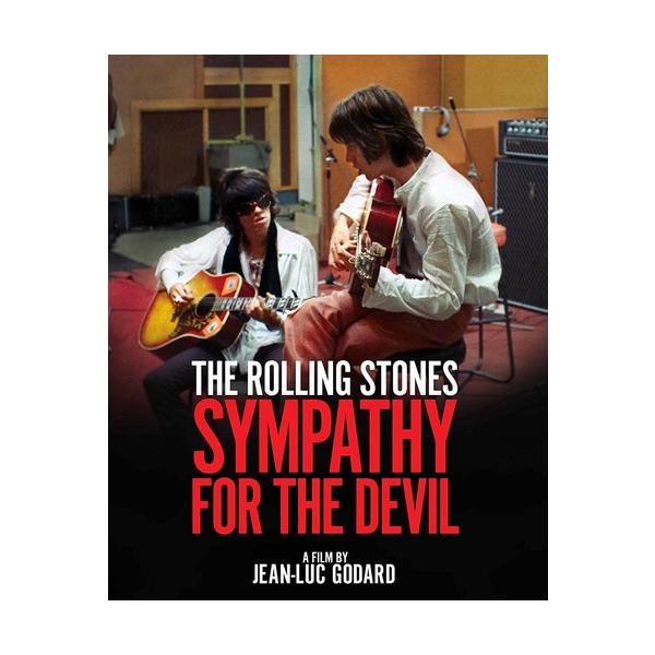 輸入盤ブルーレイですが日本のブルーレイ・プレイヤーで視聴できます。※ご確認ください※一部輸入版アニメブルーレイには、「リージョンコード」とは別の「国コード」というものが設定されている作品がございます。お持ちのブルーレイ・プレイヤーが国コード...