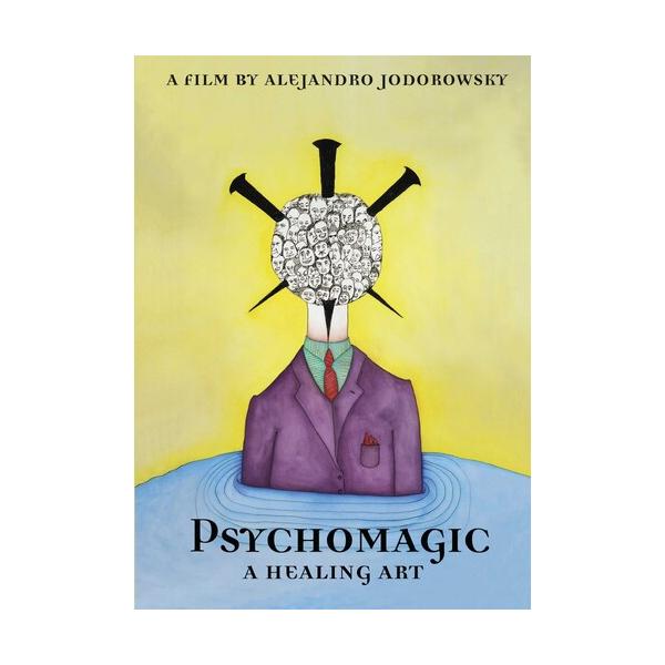 こちらのＤＶＤは輸入盤ＤＶＤです。リージョン＝フリーのＤＶＤプレイヤーでない場合、再生できない可能性があります。YAHOOショッピングではリージョン＝フリーのＤＶＤプレイヤーもお取り扱いしております。種別：DIGITAL VIDEO DIS...