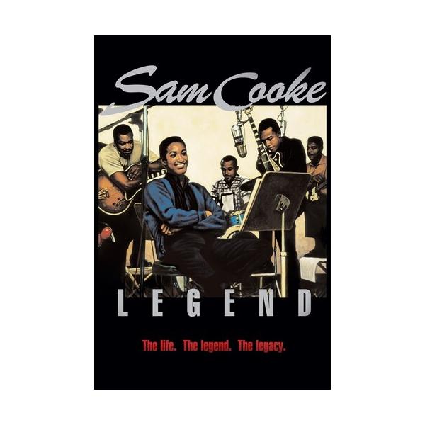 こちらのＤＶＤは輸入盤ＤＶＤです。リージョン＝フリーのＤＶＤプレイヤーでない場合、再生できない可能性があります。YAHOOショッピングではリージョン＝フリーのＤＶＤプレイヤーもお取り扱いしております。種別：DIGITAL VIDEO DIS...