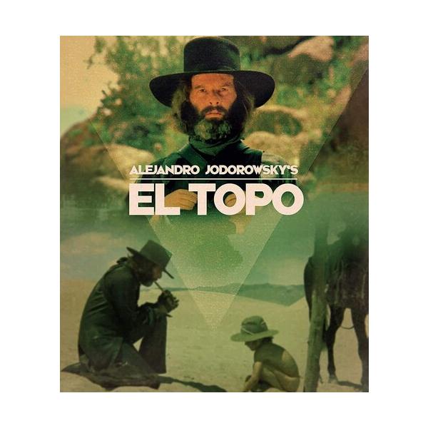 輸入盤ブルーレイですが日本のブルーレイ・プレイヤーで視聴できます。※ご確認ください※一部輸入版アニメブルーレイには、「リージョンコード」とは別の「国コード」というものが設定されている作品がございます。お持ちのブルーレイ・プレイヤーが国コード...