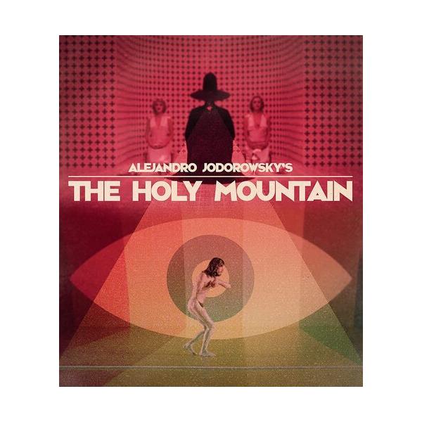 こちらのＤＶＤは輸入盤ＤＶＤです。リージョン＝フリーのＤＶＤプレイヤーでない場合、再生できない可能性があります。YAHOOショッピングではリージョン＝フリーのＤＶＤプレイヤーもお取り扱いしております。種別：DIGITAL VIDEO DIS...