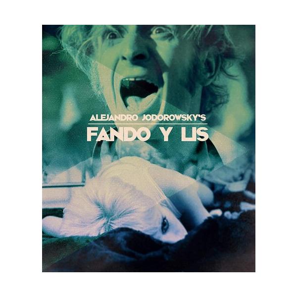 輸入盤ブルーレイですが日本のブルーレイ・プレイヤーで視聴できます。※ご確認ください※一部輸入版アニメブルーレイには、「リージョンコード」とは別の「国コード」というものが設定されている作品がございます。お持ちのブルーレイ・プレイヤーが国コード...