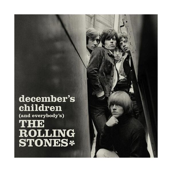 こちらの商品は輸入盤のため、稀にジャケットに多少のスレや角にシワがある場合がございます。こちらの商品はネコポスでお届けできません。2023/12/1 発売輸入盤レーベル：ABKCO収録曲：1 She Said Yeah2 Talkin' A...