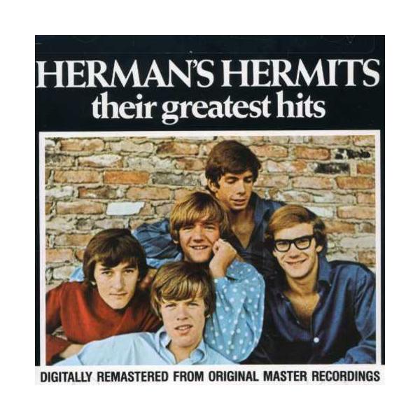 発売日: 1990/10/25輸入盤レーベル: Abkco収録曲: 1.1 Mrs. Brown You've Got a Lovely Daughter1.2 No Milk Today1.3 End of the World1.4 Th...