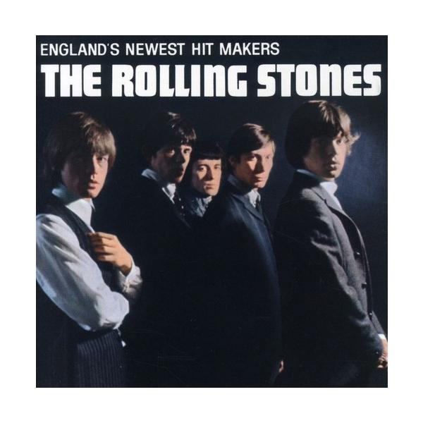 発売日: 2002/8/27輸入盤レーベル: Abkco収録曲: 1.1 Not Fade Away1.2 Route 661.3 I Just Want to Make Love to You1.4 Honest I Do1.5 Now ...