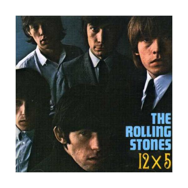 発売日: 2002/8/27輸入盤レーベル: Abkco収録曲: 1.1 Around and Around1.2 Confessin' the Blues1.3 Empty Heart1.4 Time Is on My Side1.5 G...