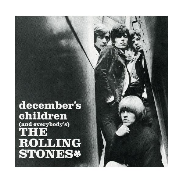 発売日: 2002/8/27輸入盤レーベル: Abkco収録曲: 1.1 She Said Yeah1.2 Talking About You1.3 You Better Move on1.4 Look What You've Done1....