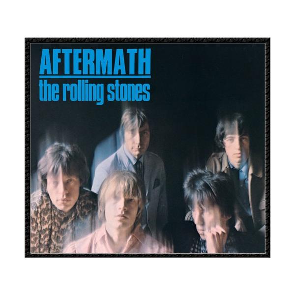 発売日: 2002/8/27輸入盤レーベル: Abkco収録曲: 1.1 Paint It Black1.2 Stupid Girl1.3 Lady Jane1.4 Under My Thumb1.5 Doncha Bother Me1.6...