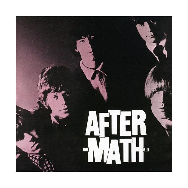 発売日: 2002/8/27輸入盤レーベル: Abkco収録曲: 1.1 Mother's Little Helper1.2 Stupid Girl1.3 Lady Jane1.4 Under My Thumb1.5 Doncha Both...