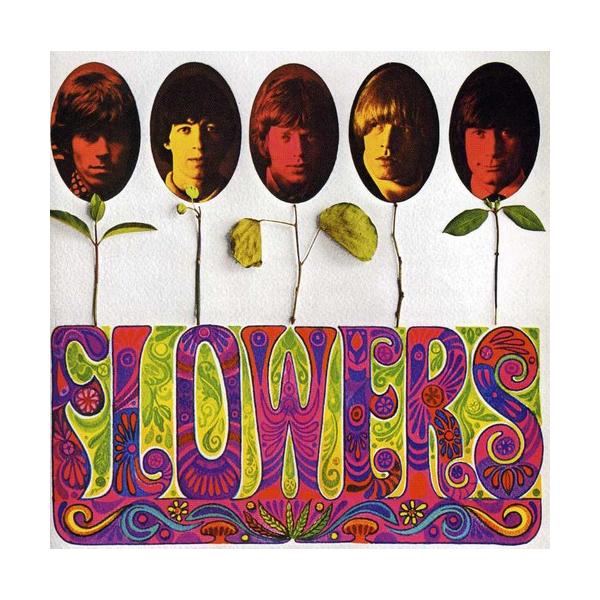 発売日: 2002/8/27輸入盤レーベル: Abkco収録曲: 1.1 Ruby Tuesday1.2 Have You Seen Your Mother, Baby Standing in the Shadow?1.3 Let's Sp...