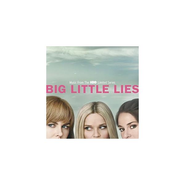 発売日: 2017/6/30輸入盤USレーベル: Abkco収録曲: 1.1 Cold Little Heart - Michael Kiwanuka1.2 Victim of Love - Charles Bradley1.3 Blood...