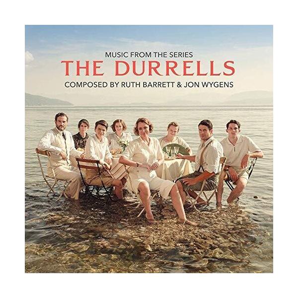 2019/8/16 発売輸入盤レーベル：ABKCO収録曲：