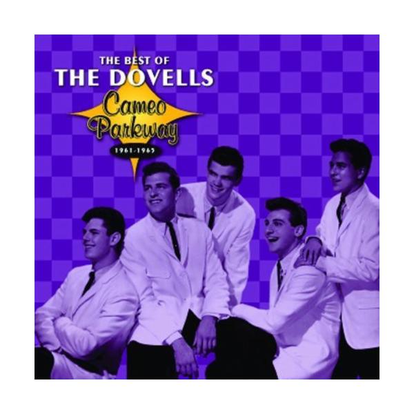 発売日: 2005/10/18輸入盤レーベル: Abkco収録曲: 1.1 Bristol Stomp1.2 No, No, No1.3 Foot Stompin'1.4 Mope-Itty Mope1.5 Do the New Conti...