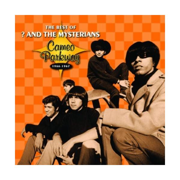 発売日: 2005/10/18輸入盤レーベル: Abkco収録曲: 1.1 Mashed Potato Time1.2 Gravy (For My Mashed Potatoes)1.3 Baby Cakes1.4 You Are My S...