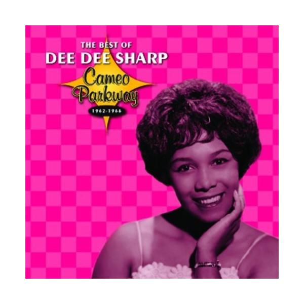 発売日: 2005/10/18輸入盤レーベル: Abkco収録曲: 1.1 I Need Somebody1.2 Stormy Monday1.3 You're Telling Me Lies1.4 Ten O'Clock1.5 Set A...