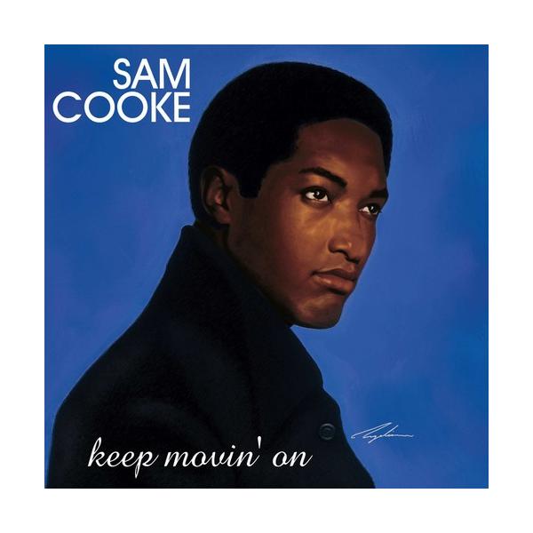 発売日: 2003/6/17輸入盤レーベル: Abkco収録曲: 1.1 Good News1.2 Rome (Wasn't Built in a Day)1.3 Meet Me at Mary's Place1.4 Basin Stree...