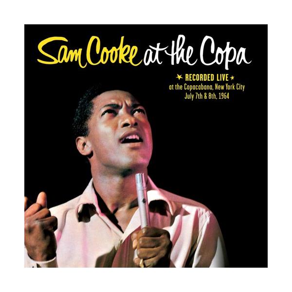 発売日: 2003/6/17輸入盤レーベル: Abkco収録曲: 1.1 Opening Introduction1.2 Best Things in Life Are Free1.3 Bill Bailey1.4 Nobody Knows...