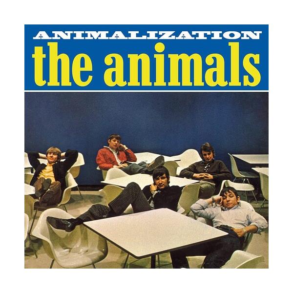 発売日: 2022/6/24輸入盤USレーベル: Abkco収録曲: 1.1 Don't Bring Me Down1.2 One Monkey Don't Stop No Show1.3 You're on My Mind1.4 Chea...