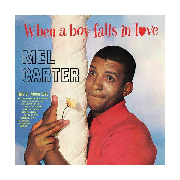 発売日: 2022/9/2輸入盤USレーベル: Abkco収録曲: 1.1 Time of Young Love1.2 We'll Bless Each Day with Our Love1.3 So Wonderful1.4 When I...